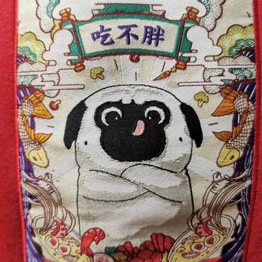 天涯路路上 