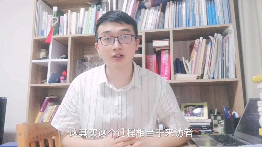 对于来访者的心理创伤,心理咨询师应该做一点什么呢?