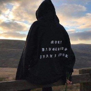 孤守一城ソ 