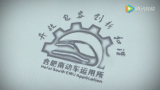 合所力量,驰骋天下——合肥南动车运用所发展纪实