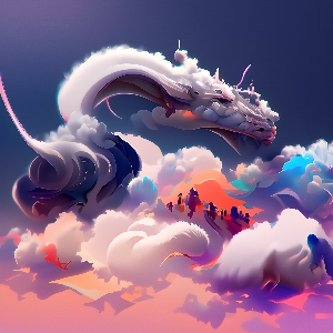 叶秋砼 