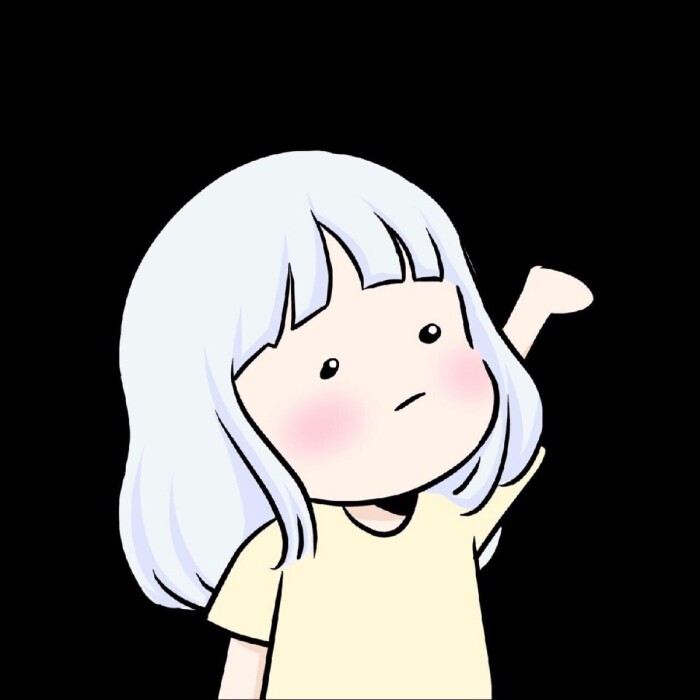 玄阿x