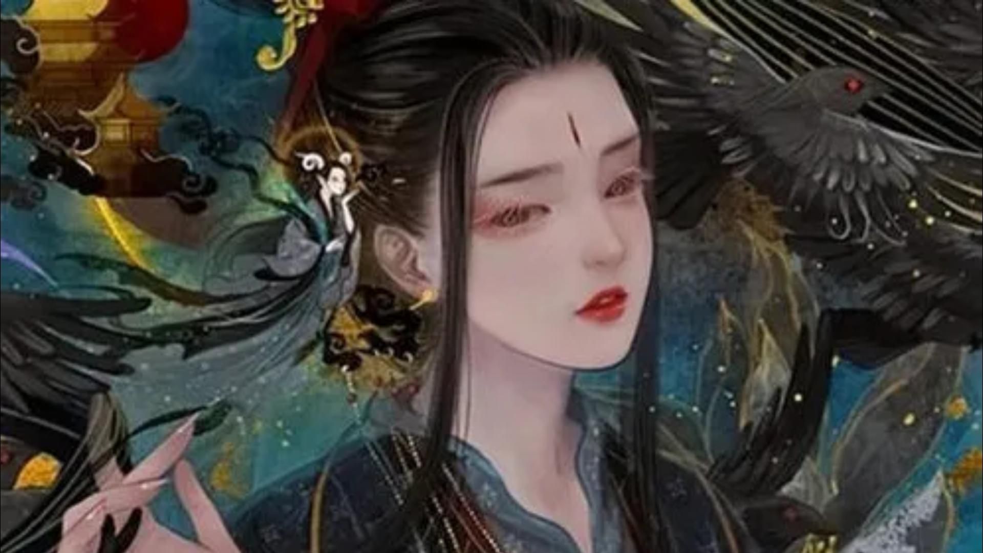 【金庸群侠传X】2024最新后宫整合版!500+MOD控制台解锁作弊版...