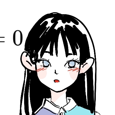 红豆蜘蛛0000 