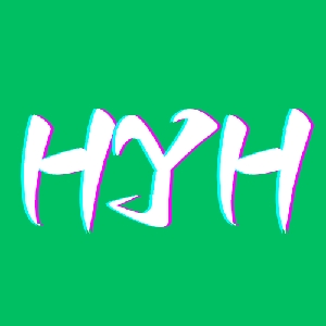 会医护HUIYIHU 