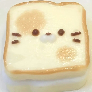 奥特mua噢 