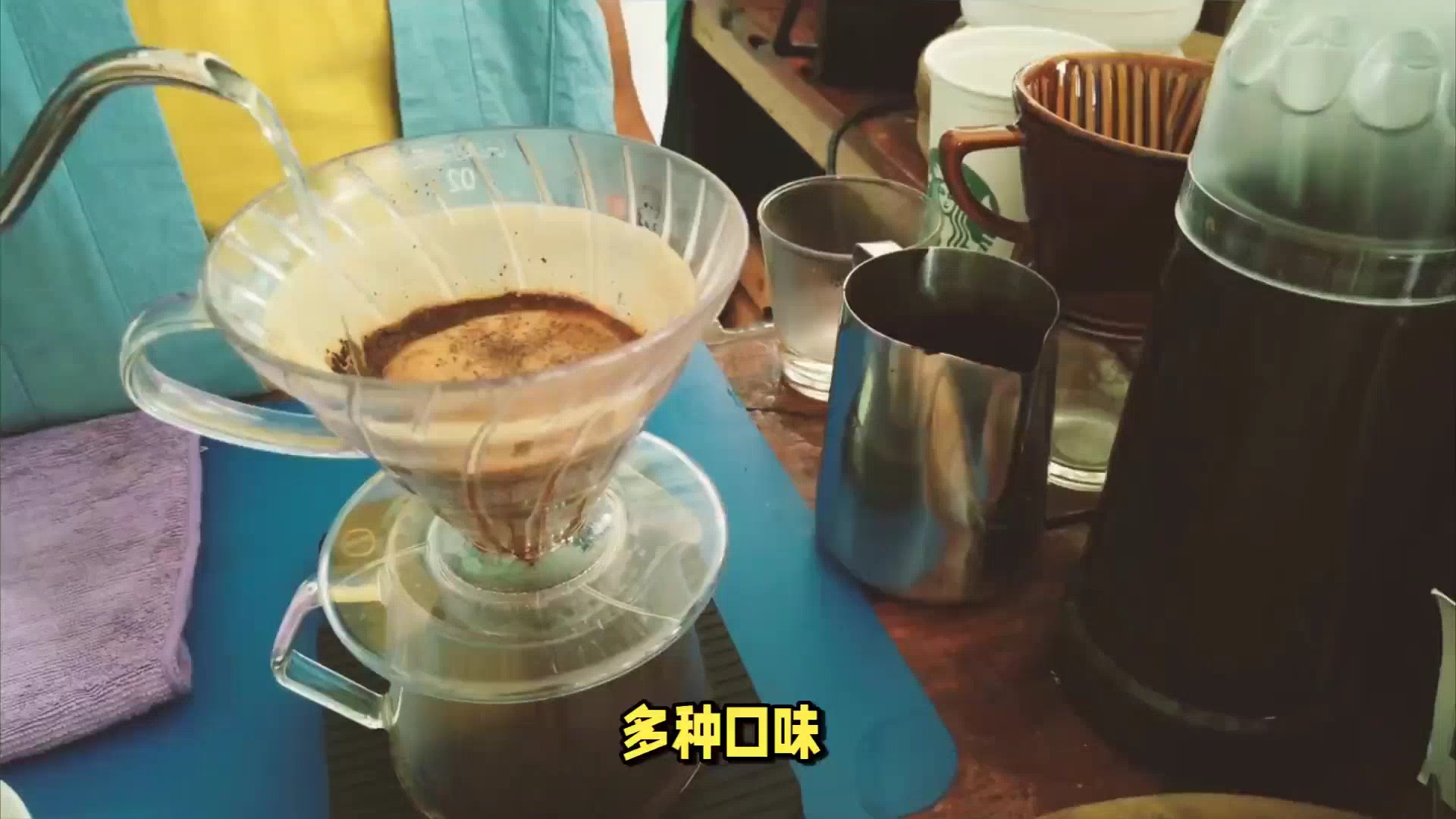 飞利浦黑珍珠咖啡机EP1221咖啡机说说使用感受,让你了解其品质