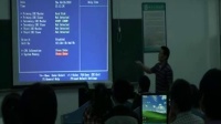 CMOS设置--陈东东