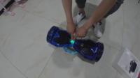平衡车使用教程DJI_0098.MP4