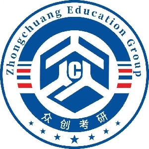 众创考研学校 