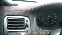 EK B20B18VT