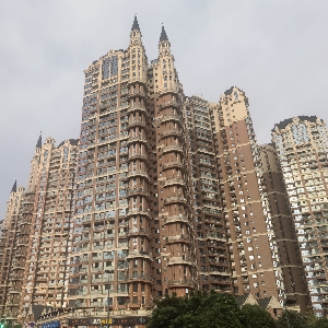90后的呱呱 
