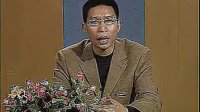 氯气的性质 新课程高中化学课堂教学优质示范课说课及实录集锦