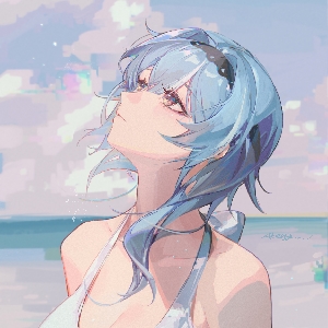 天下最美普莱斯 