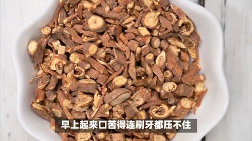 小柴胡颗粒别再乱吃!避开这4个致命误区,否则越吃越糟!