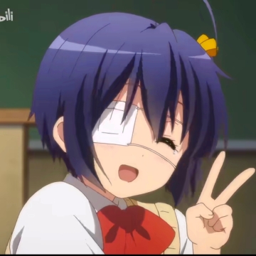 星星gxy 