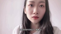 拼多多无货源店群如何提升自然流量?如何用自然流量突破100单的秘籍