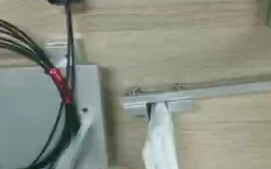 颜色传感器分拣可靠 提高生产效率阿童木颜色检测传感器