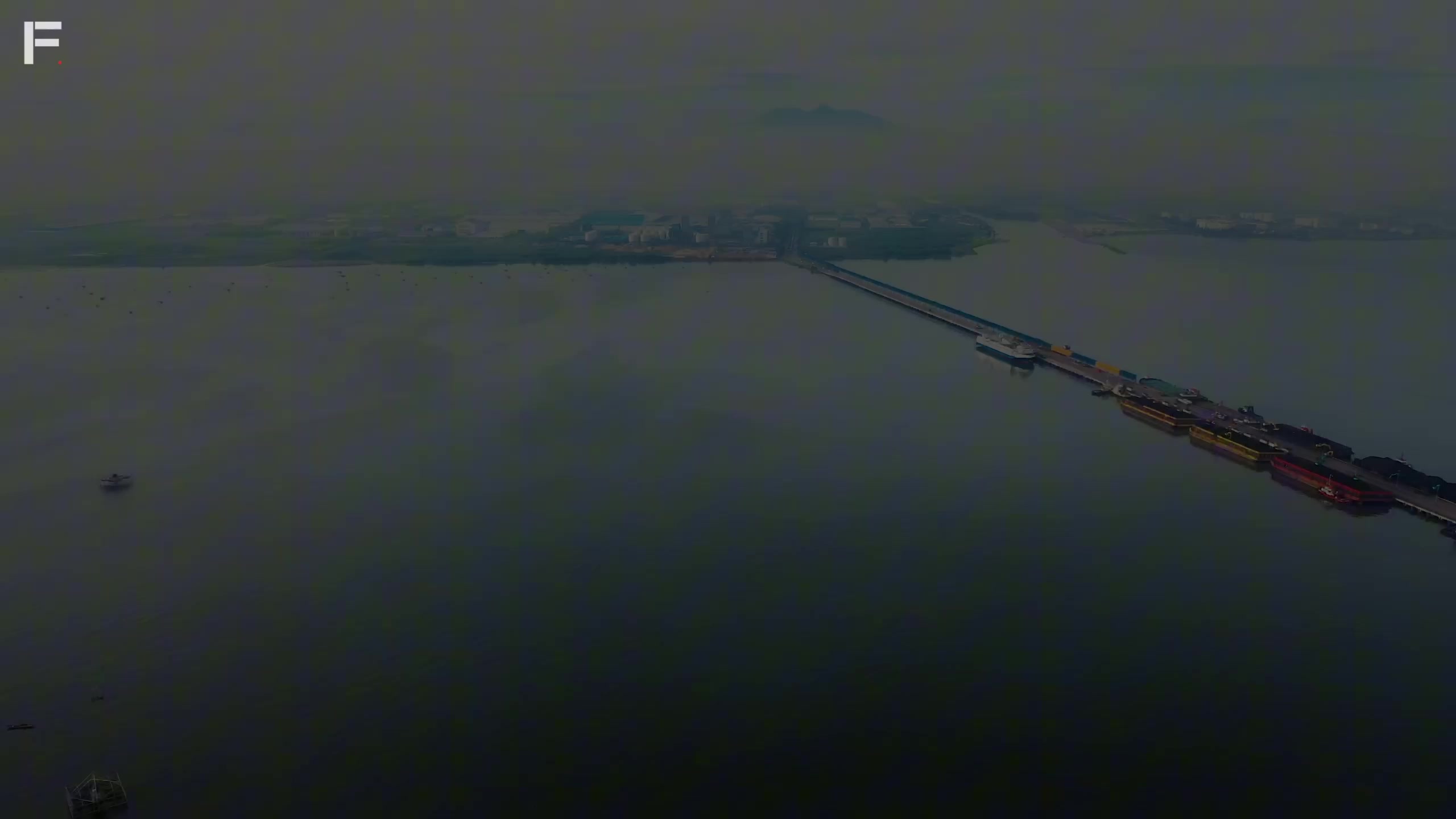 中国式工业崛起 万亿贸易顺差的历史性突破,背后是中国式工业崛起的...