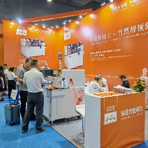 领缝全自动开袋机工厂 