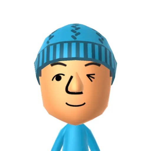 C_型血 