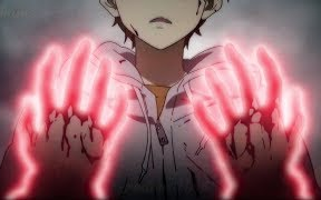 男主拥有超强的邪恶/黑暗力量的十大动漫