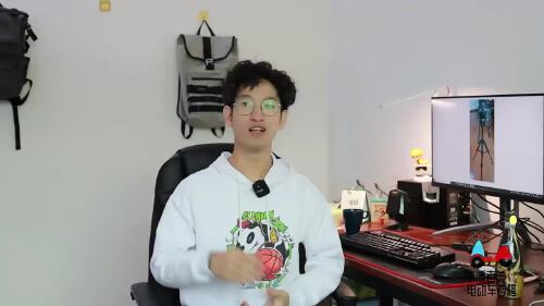 电动车刹车松了车子刹不住?更换这个部件就能解决