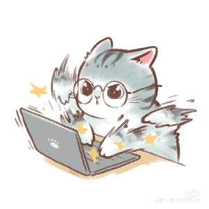 傻狍子gg 