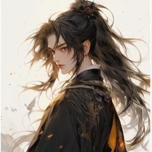 秋山雨 