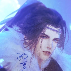 南九-_- 