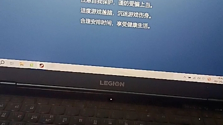 新手求教,dota2下载好了游戏界面出不来咋回事_DOTA2