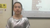 丁当_python圆形
