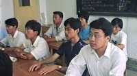 民政部济南民政学校96计算机毕业视频