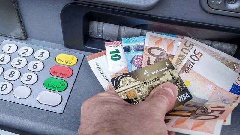 还在存活期、定期?你一定不知道,在各大银行