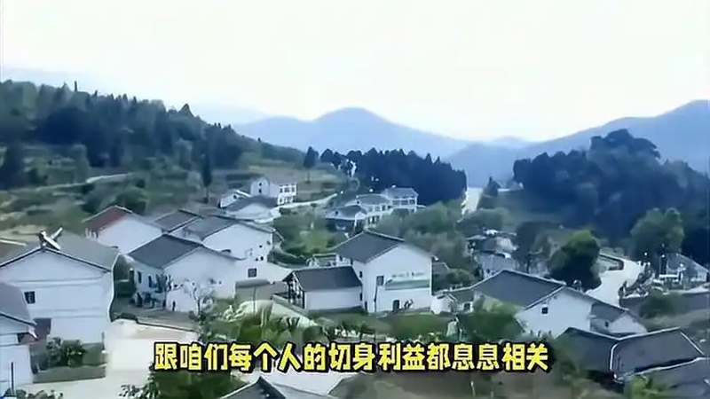 解决确认农村集体经济组织成员身份争议,这两个时间节点很重要