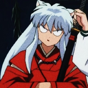 我想吃个紫薯包 