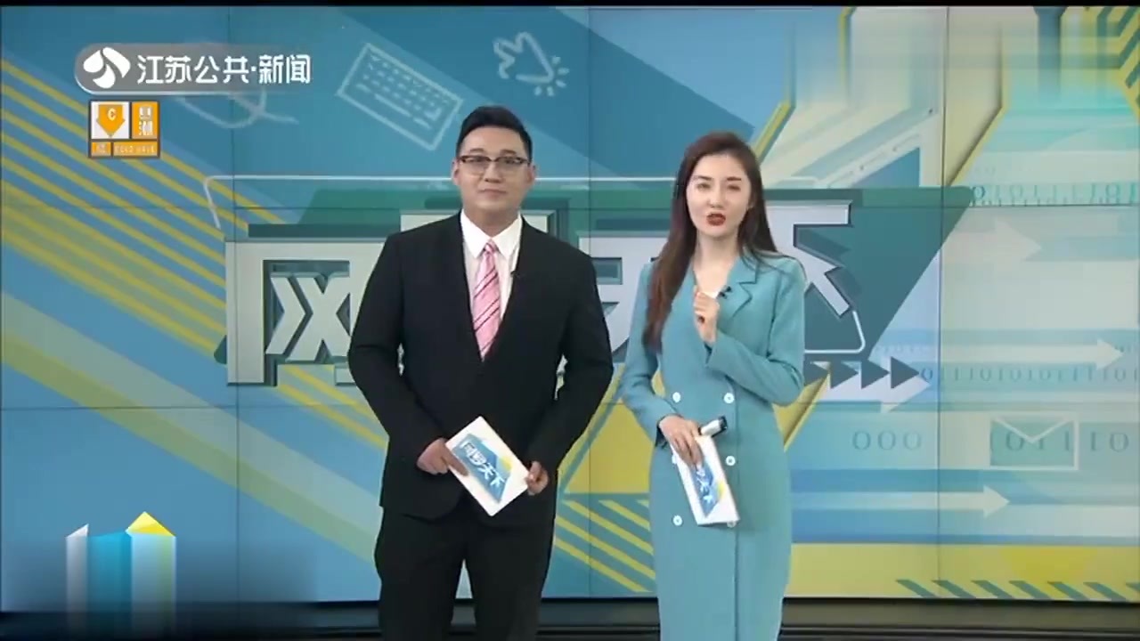 羽绒服到底咋挑选?鹅绒和鸭绒有什么区别?这些数值请记牢!