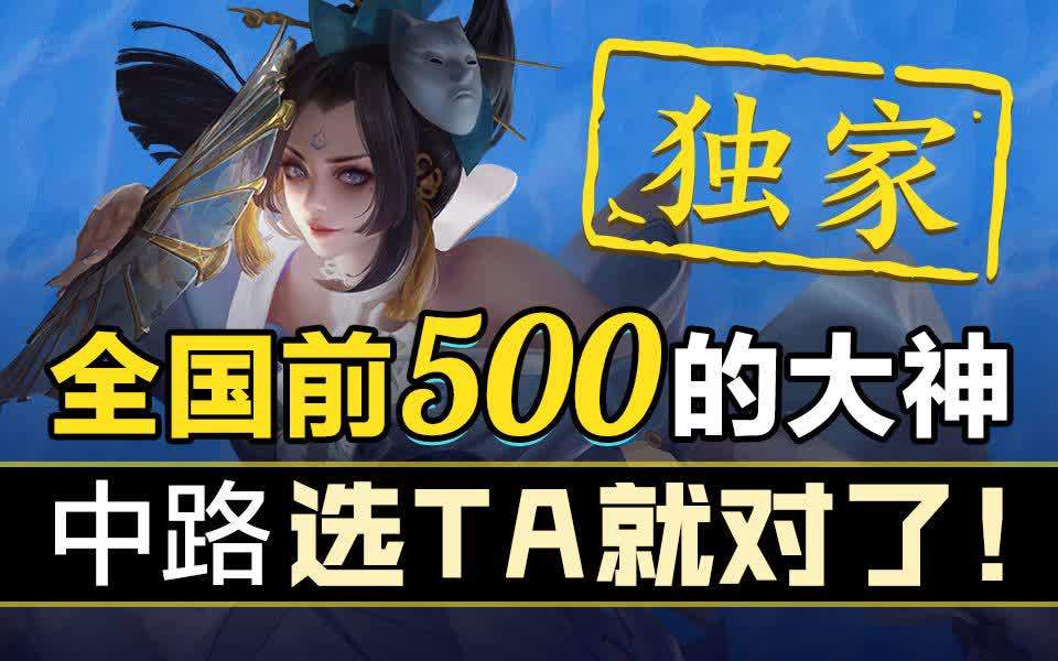 中级管理会计师过关率