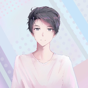 光兄 