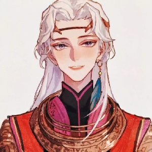 胡秘书的主 