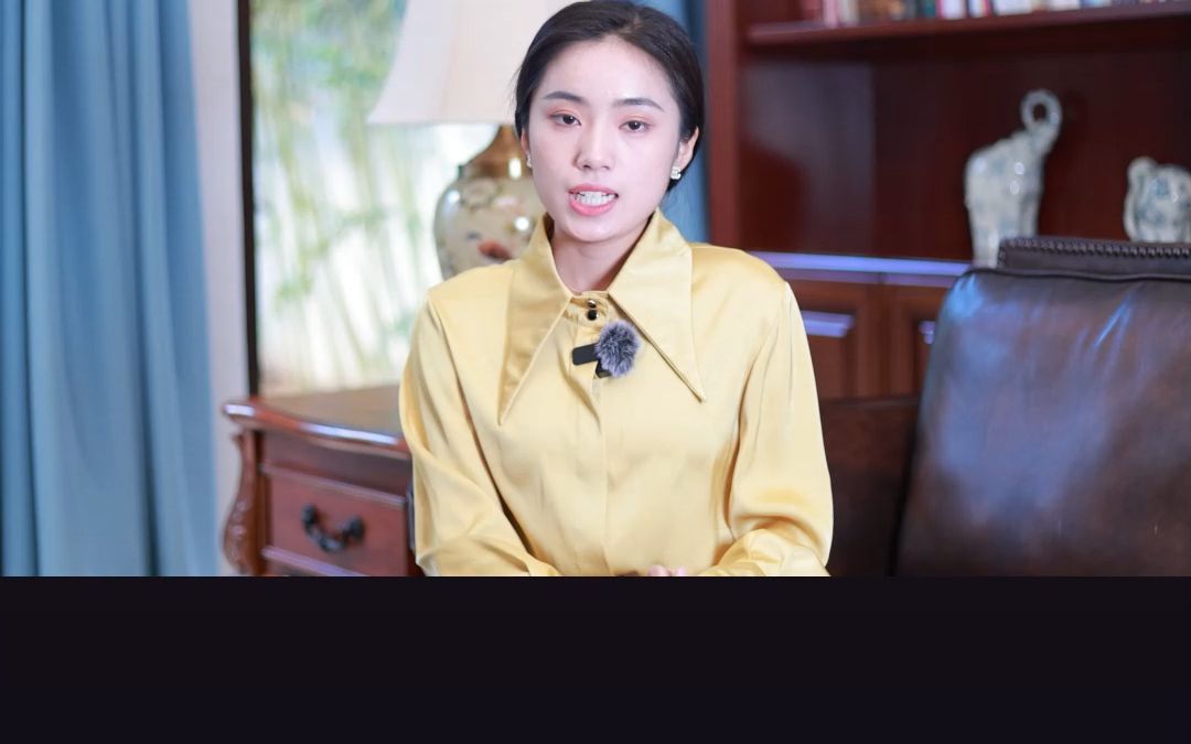 技校生也能出国留学? 无年龄限制 逆风翻盘了!