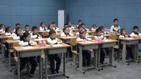 ...数学一年级下册《加与减(二)练习三》优质课视频+PPT课件,辽宁省