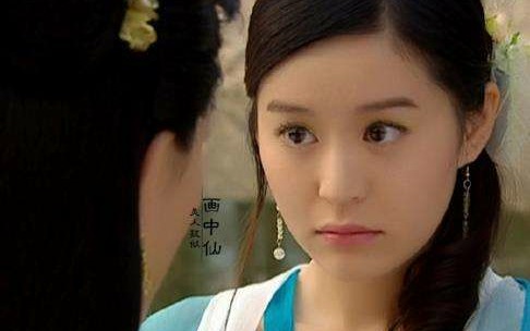 【盘点】影视剧中令人泪奔的角色死亡片段