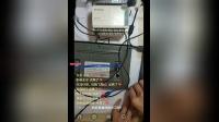 昆仑通态MCGS视频:触摸屏和三菱PLC之间的通讯