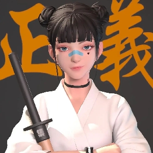 饶绕 