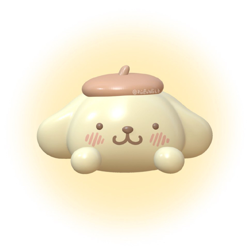 -榷蓿- 