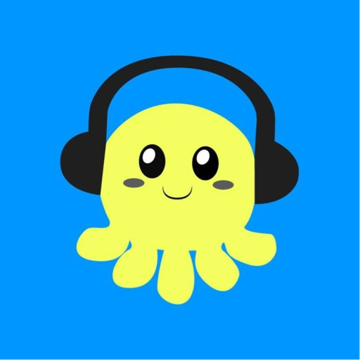 BIO海洋游一游 