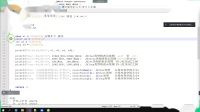 005-带符号整数类型与sizeof运算符.flv.flv