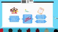 深圳市政务服务数据管理局