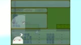 阿神的實況教室『那就飞吧。』EP1